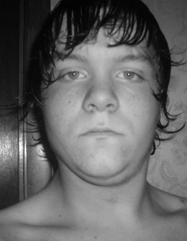 Jack Flener (roleplayer) | The eWrestling Encyclopedia | Fandom