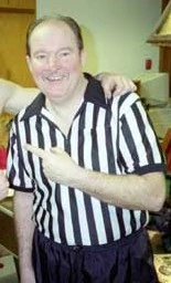 Rick Clark | The eWrestling Encyclopedia | Fandom