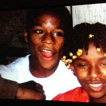 James Shark | The eWrestling Encyclopedia | Fandom