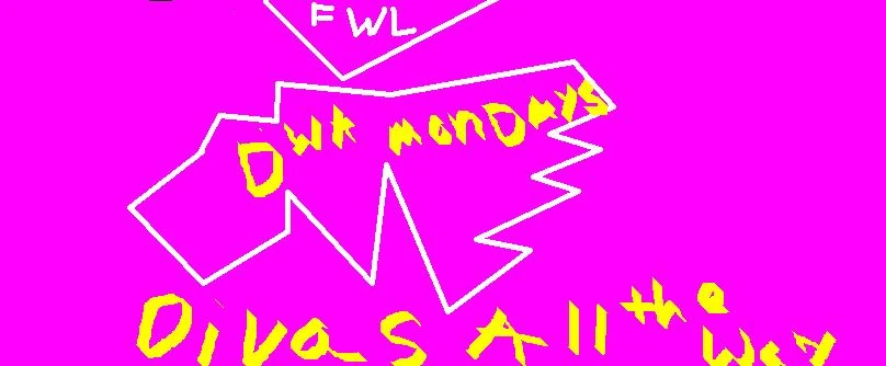 Divas Wrestling Alliance | The eWrestling Encyclopedia | Fandom