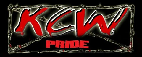 KCW | The eWrestling Encyclopedia | Fandom