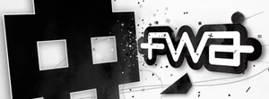 The FWA | The eWrestling Encyclopedia | Fandom