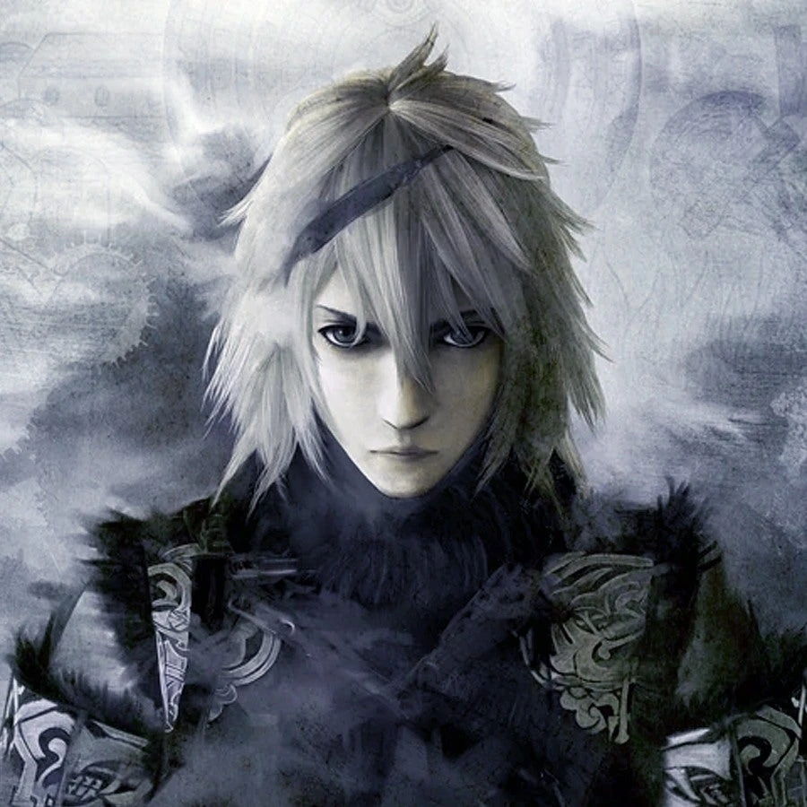 Nier | The eWrestling Encyclopedia | Fandom