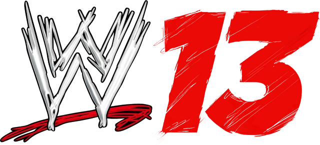 World Wrestling Entertainment (WWE 13) | The eWrestling Encyclopedia ...