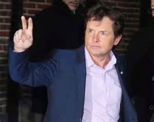 Austin Henderson | The eWrestling Encyclopedia | Fandom