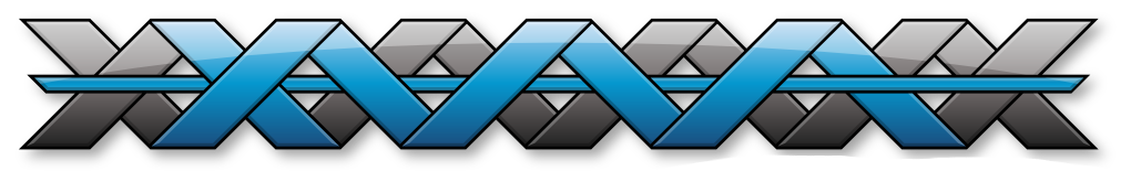 The XWA BattleZone (Xtreme Wrestling Alliance) | The eWrestling ...