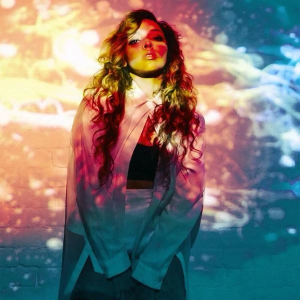 Amber Torres | The eWrestling Encyclopedia | Fandom