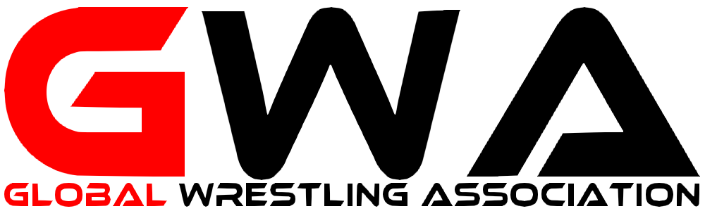 World Wide Wrestling Federation Logo
