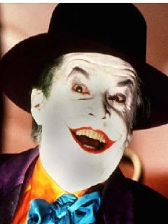 Ringmaster | The eWrestling Encyclopedia | Fandom