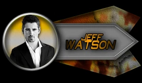 Jeff Watson | The eWrestling Encyclopedia | Fandom