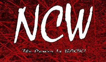 NCW | The eWrestling Encyclopedia | Fandom