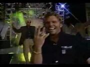 Terry Richards | The eWrestling Encyclopedia | Fandom