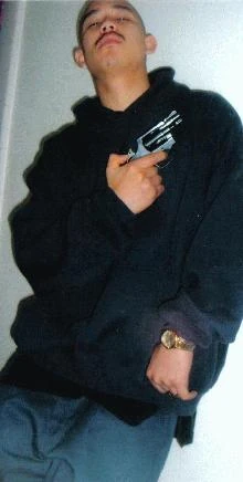 Mickey Chong | The eWrestling Encyclopedia | Fandom