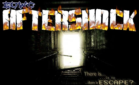 After Shock | The eWrestling Encyclopedia | Fandom