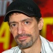 KiD | The eWrestling Encyclopedia | Fandom