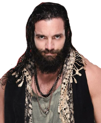 Hank Cassidy | The eWrestling Encyclopedia | Fandom