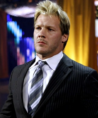 Jamie McDonald | The eWrestling Encyclopedia | Fandom