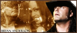 Bryan Anderson | The eWrestling Encyclopedia | Fandom