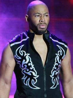 Nathan Quinn | The eWrestling Encyclopedia | Fandom