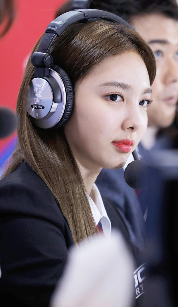 Junko Harada | The eWrestling Encyclopedia | Fandom