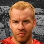 R.E. Rage | The eWrestling Encyclopedia | Fandom