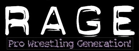 RAGE | The eWrestling Encyclopedia | Fandom