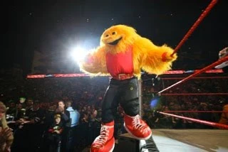 Bobby Hogan | The eWrestling Encyclopedia | Fandom