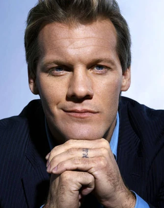 Andrew Davison | The eWrestling Encyclopedia | Fandom