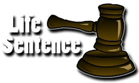 Life Sentence | The eWrestling Encyclopedia | Fandom