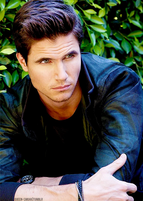 Christopher Jaxon Tumblr