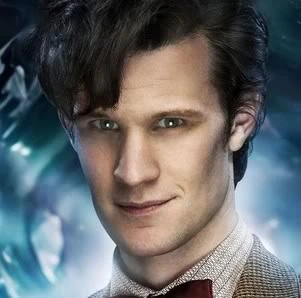 Gray | The eWrestling Encyclopedia | Fandom