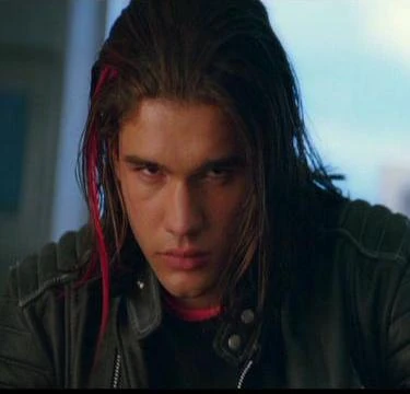 Chris Matthews | The eWrestling Encyclopedia | Fandom