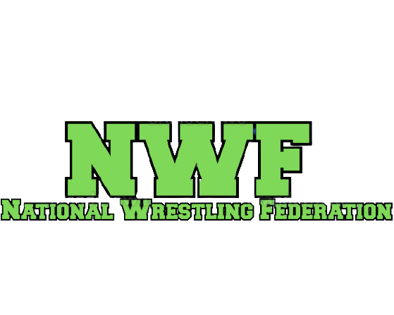 National Wrestling Federation (NWF) | The eWrestling Encyclopedia | Fandom