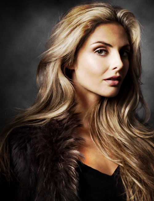 Gemma Spector | The eWrestling Encyclopedia | Fandom