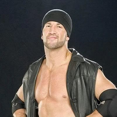 Jason Oliver | The eWrestling Encyclopedia | Fandom