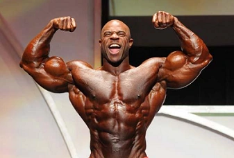 MONSTAR | The eWrestling Encyclopedia | Fandom