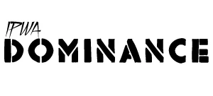 IPWA Dominance | The eWrestling Encyclopedia | Fandom