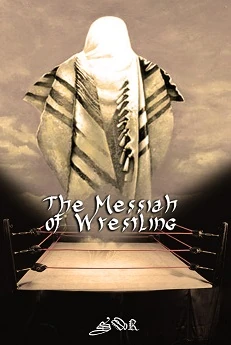 SWR Messiah of Wrestling | The eWrestling Encyclopedia | Fandom