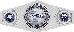 REVOLT! Middleweight Championship | The eWrestling Encyclopedia | Fandom