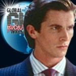 Jason Maverick | The eWrestling Encyclopedia | Fandom