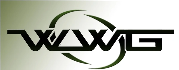 World Wrestling Generation | The eWrestling Encyclopedia | Fandom