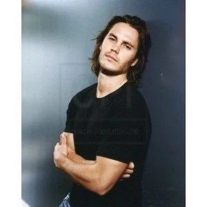 Maximo | The eWrestling Encyclopedia | Fandom