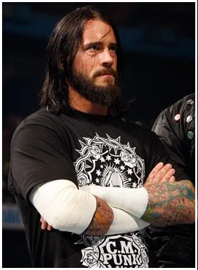 Bob Osbourne | The eWrestling Encyclopedia | Fandom