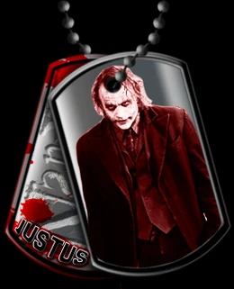 Justus | The eWrestling Encyclopedia | Fandom