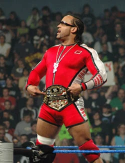 Peter Davis | The eWrestling Encyclopedia | Fandom