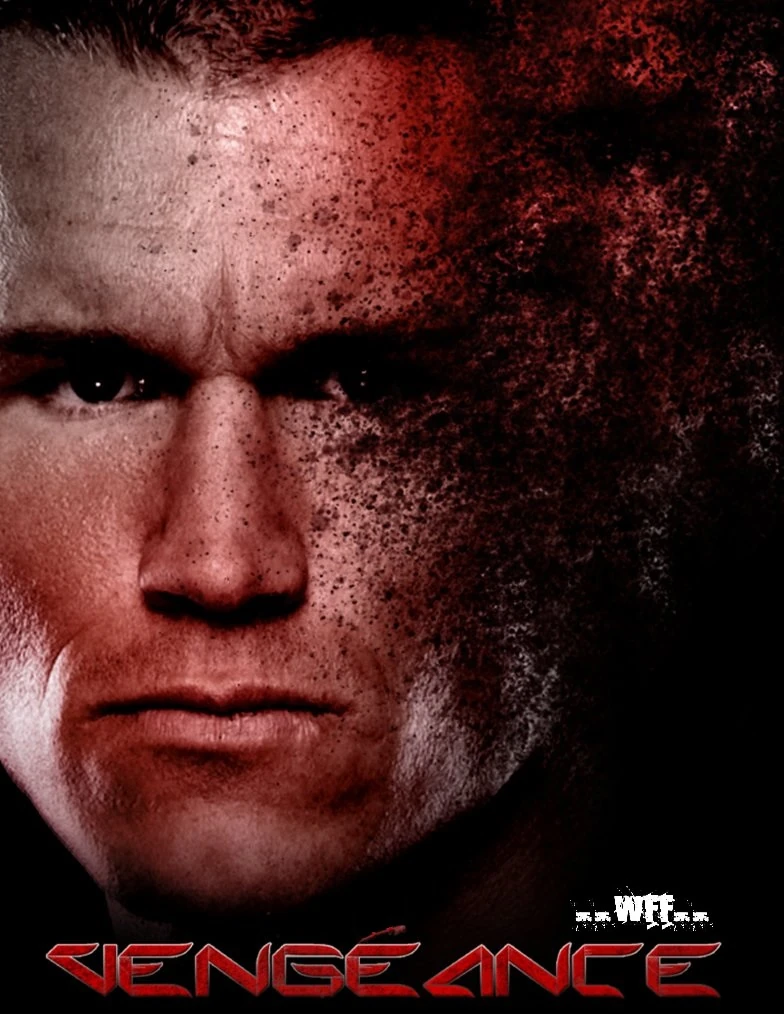 WFF Vengeance | The eWrestling Encyclopedia | Fandom