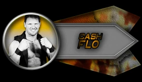 Cash Flo | The eWrestling Encyclopedia | Fandom