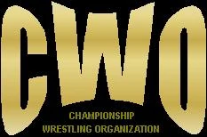 Cwo | The eWrestling Encyclopedia | Fandom