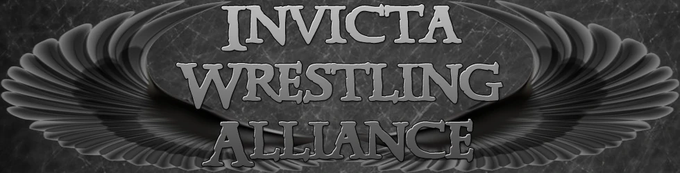 Invicta Wrestling Alliance | The eWrestling Encyclopedia | Fandom