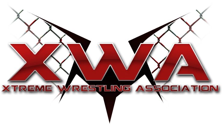 Xtreme Wrestling Association | The eWrestling Encyclopedia | Fandom
